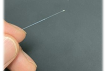 Sensor head | CITIZEN FINEDEVICE CO.,LTD.